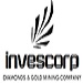 Home [www.invescorp.net]